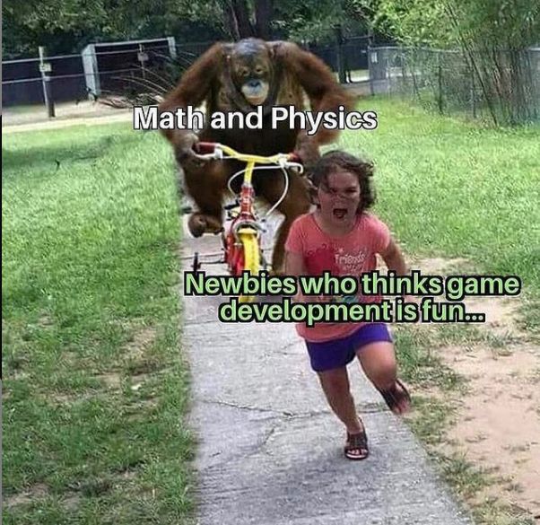 Math and physics | Scrolller