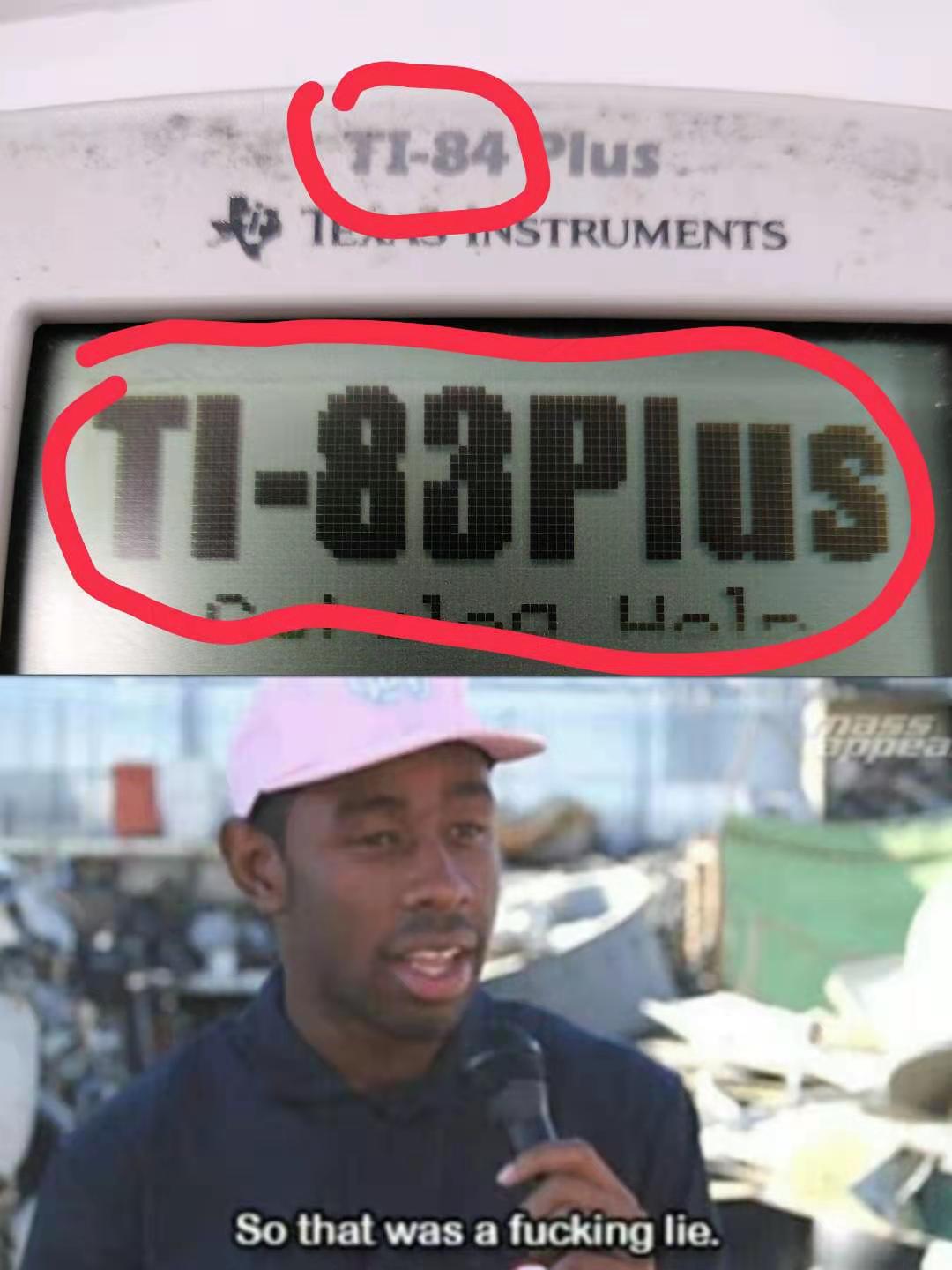 math class moment | Scrolller