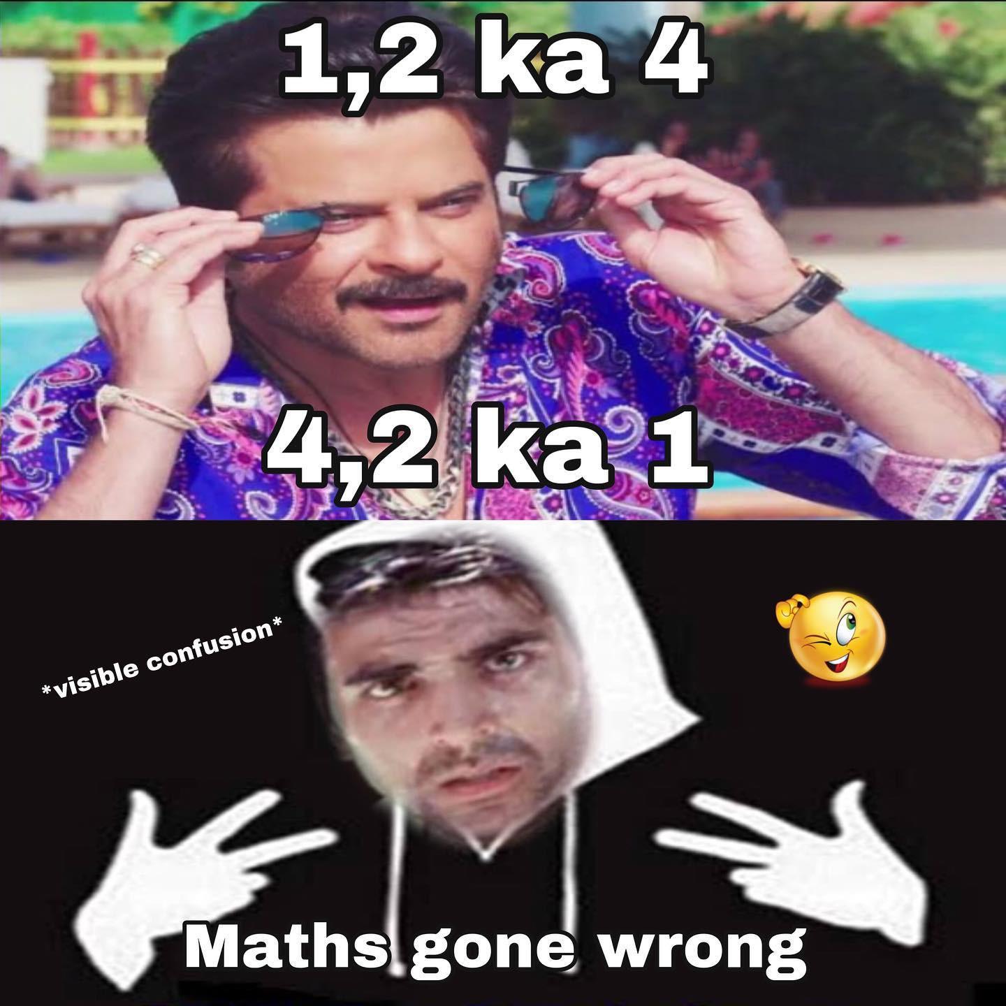 Math expert | Scrolller