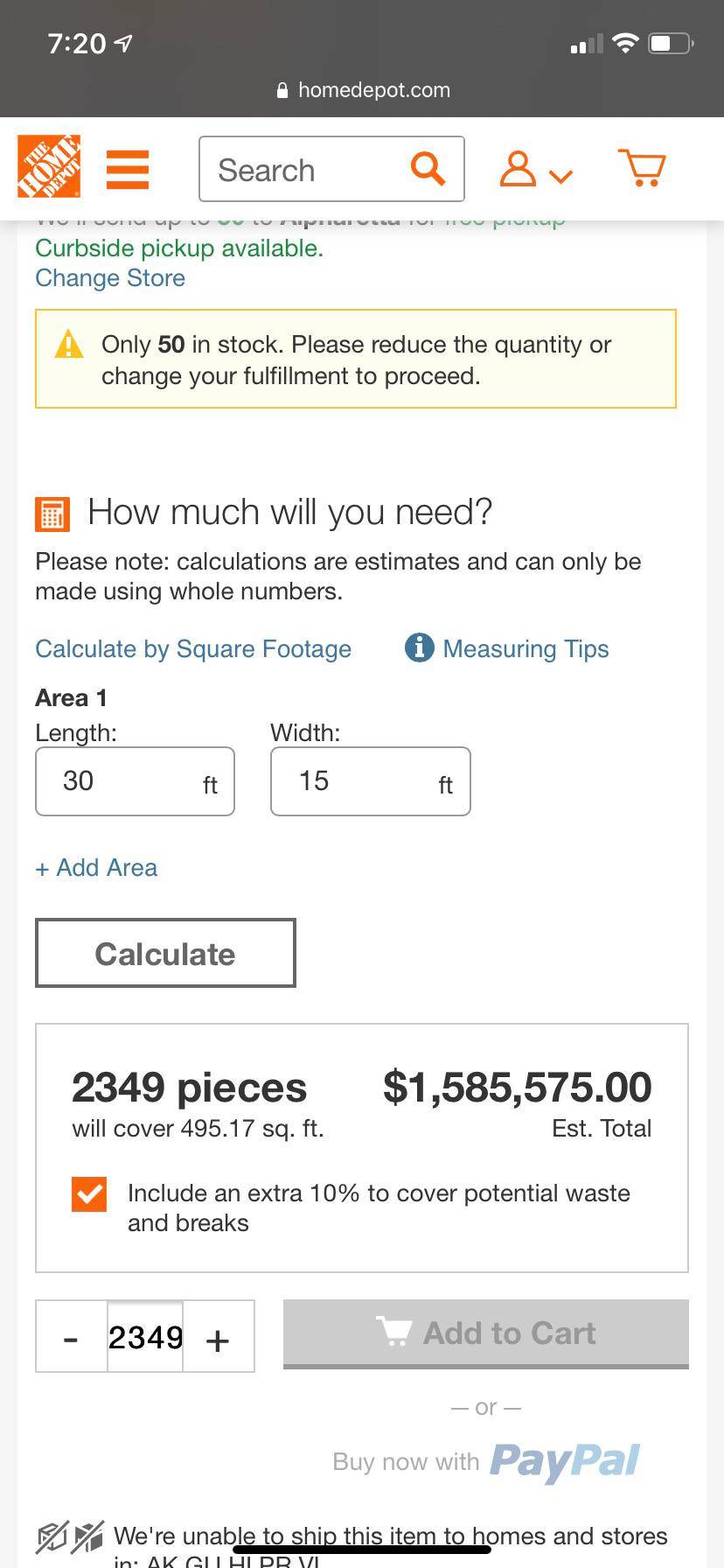Math, how does it work? | Scrolller