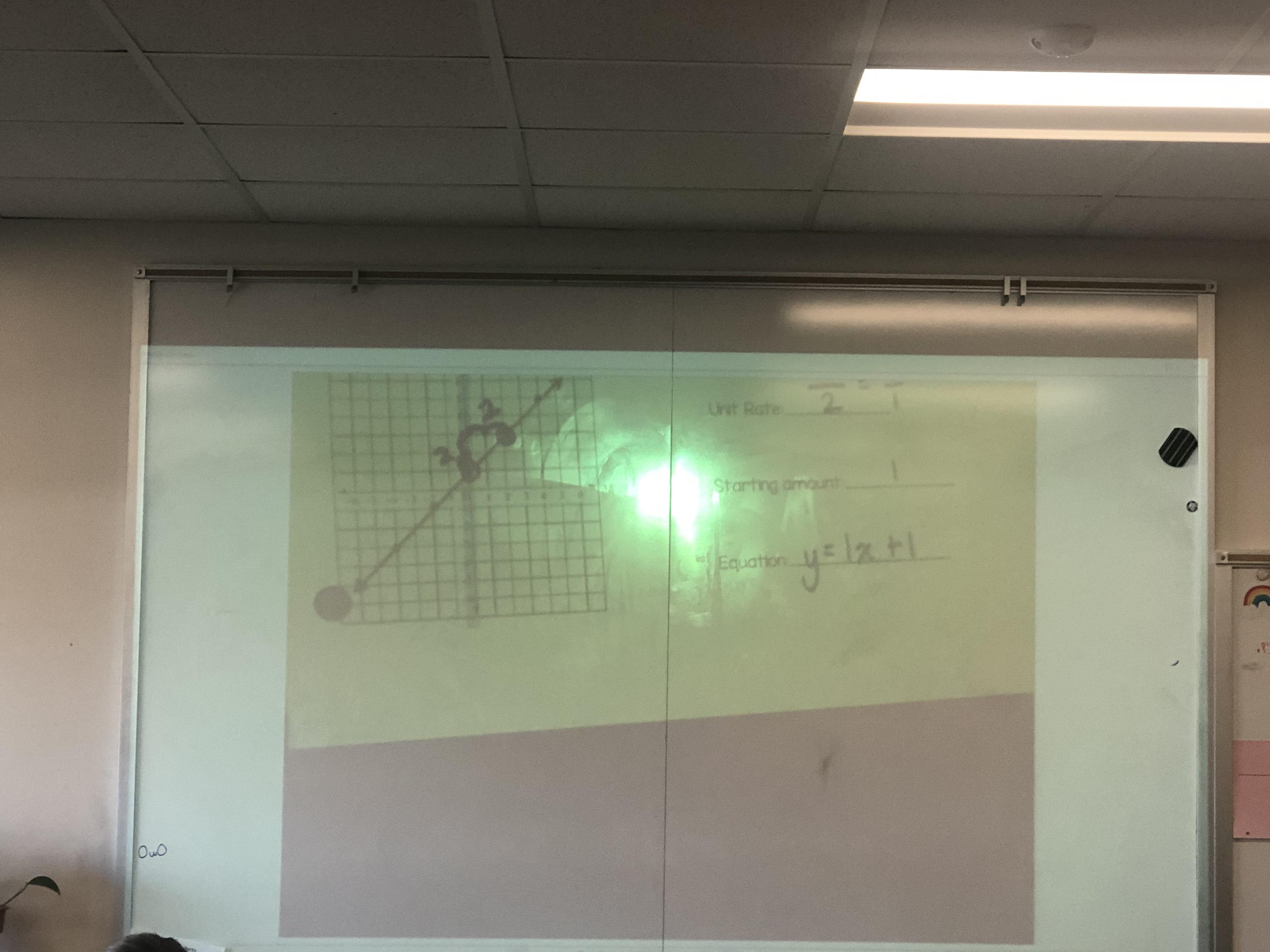 Math_irl | Scrolller