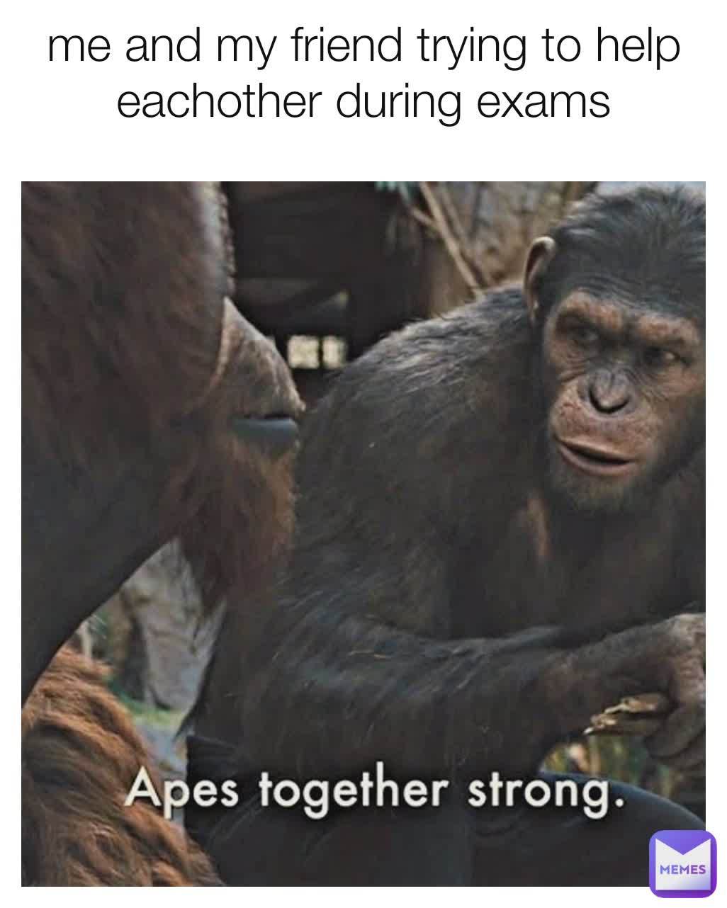 Math is hard | Scrolller