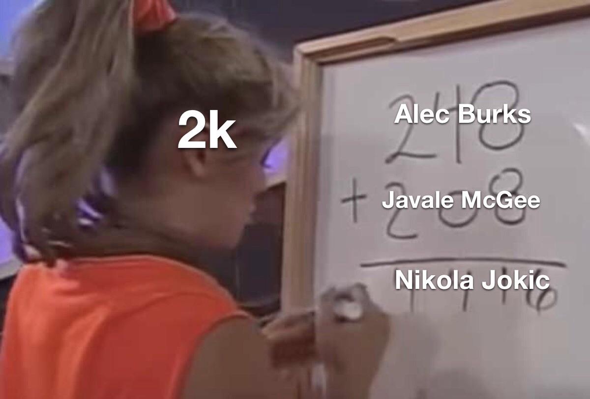 mathematics | Scrolller