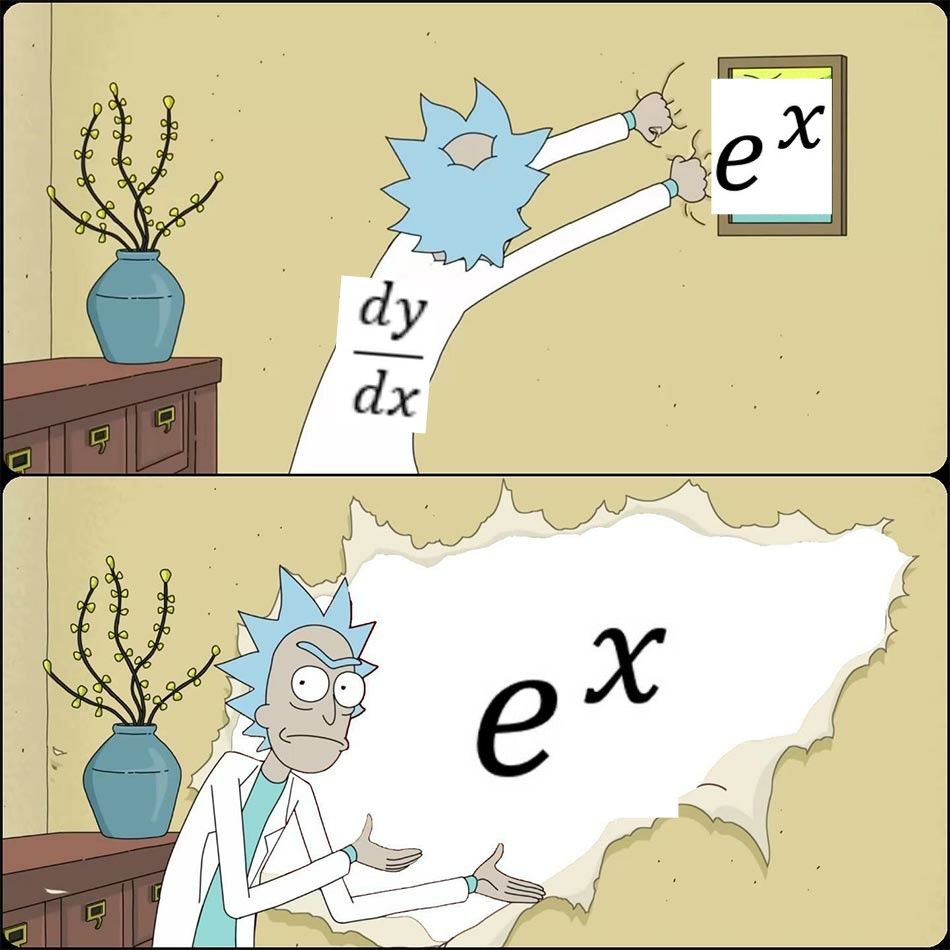 Maths is maths | Scrolller