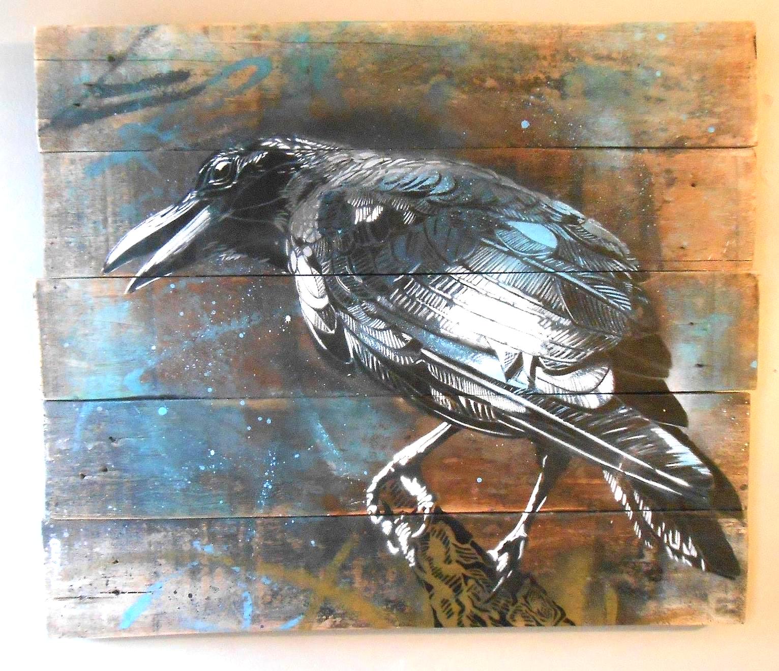 Matt M-one Dixon | Scrolller