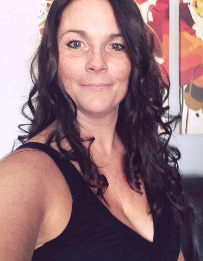 Mature 47 | Scrolller