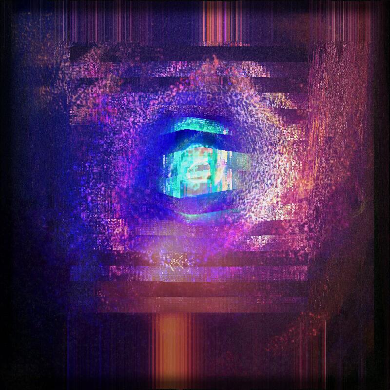 Maximum conformity pressure | Scrolller