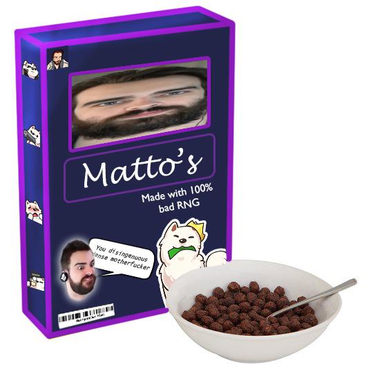 Maximum effort. | Scrolller