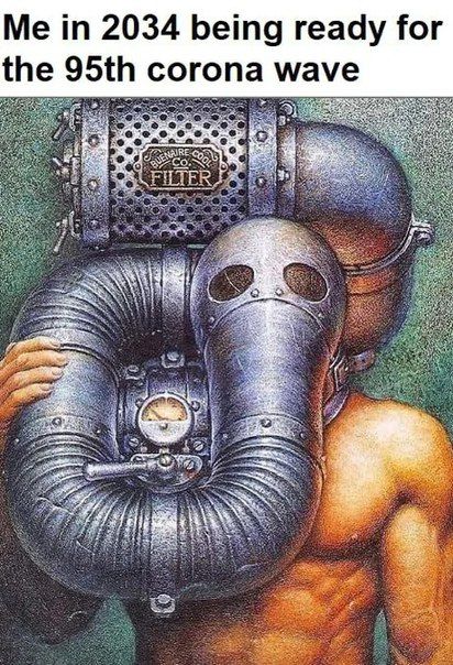 Maximum effort | Scrolller