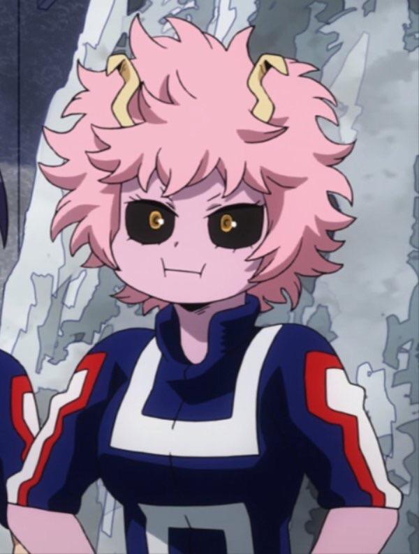 Maximum POUT Levels Achieved | Scrolller