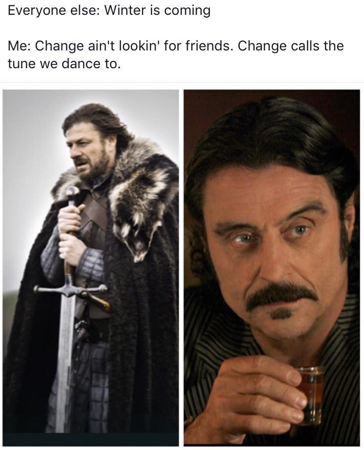 May 31st! | Scrolller