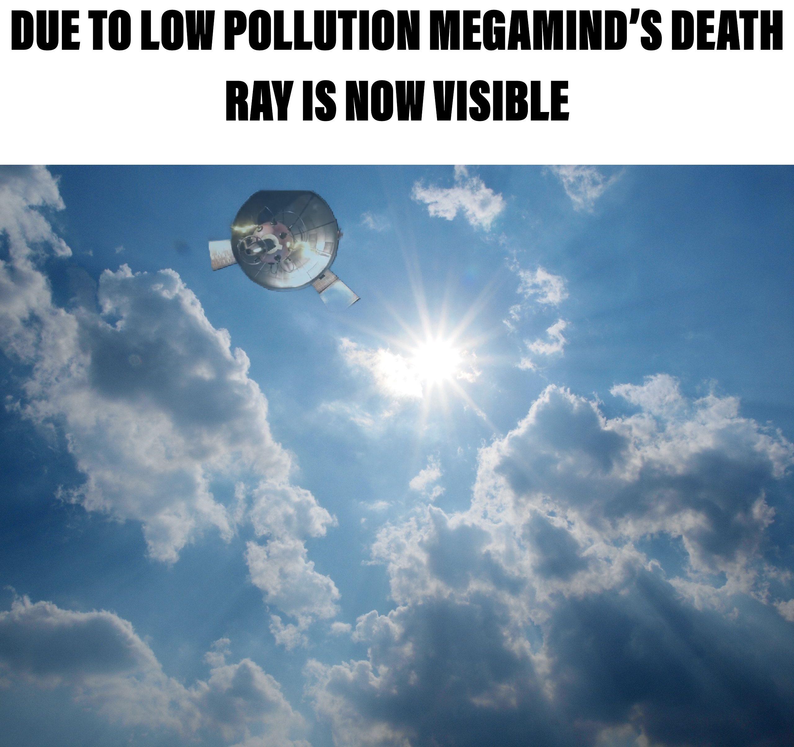 May be like | Scrolller