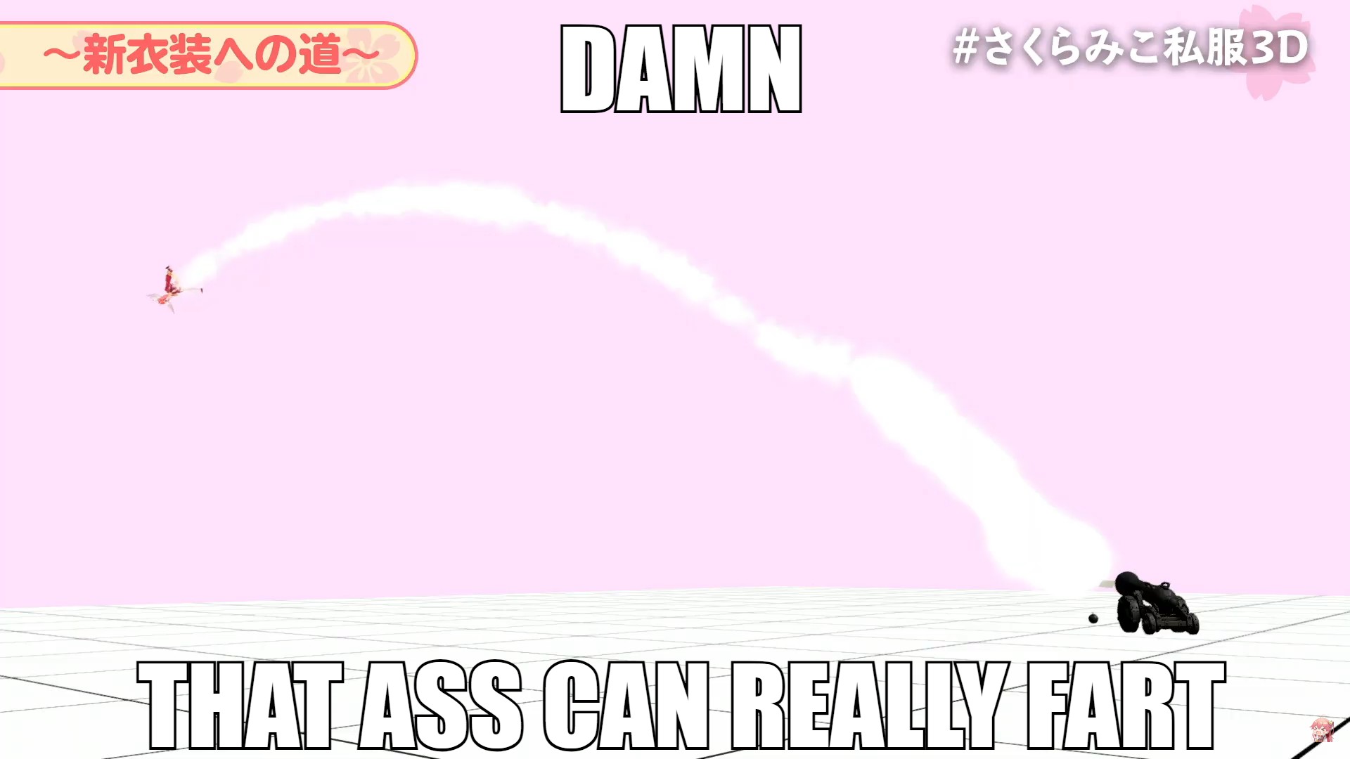 May I lick it please 😳😳😳 *wholesome* | Scrolller