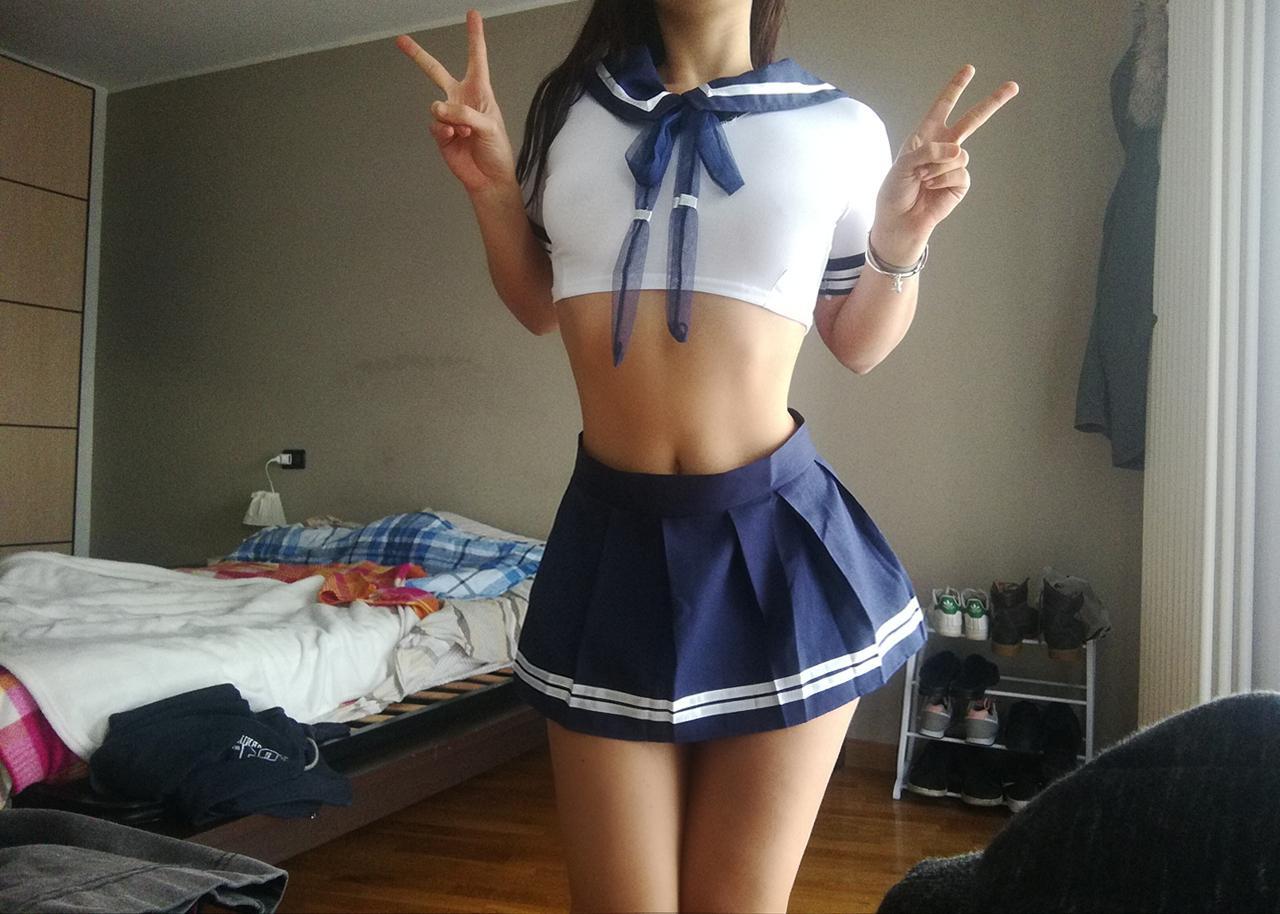 May i make your day better? | Scrolller