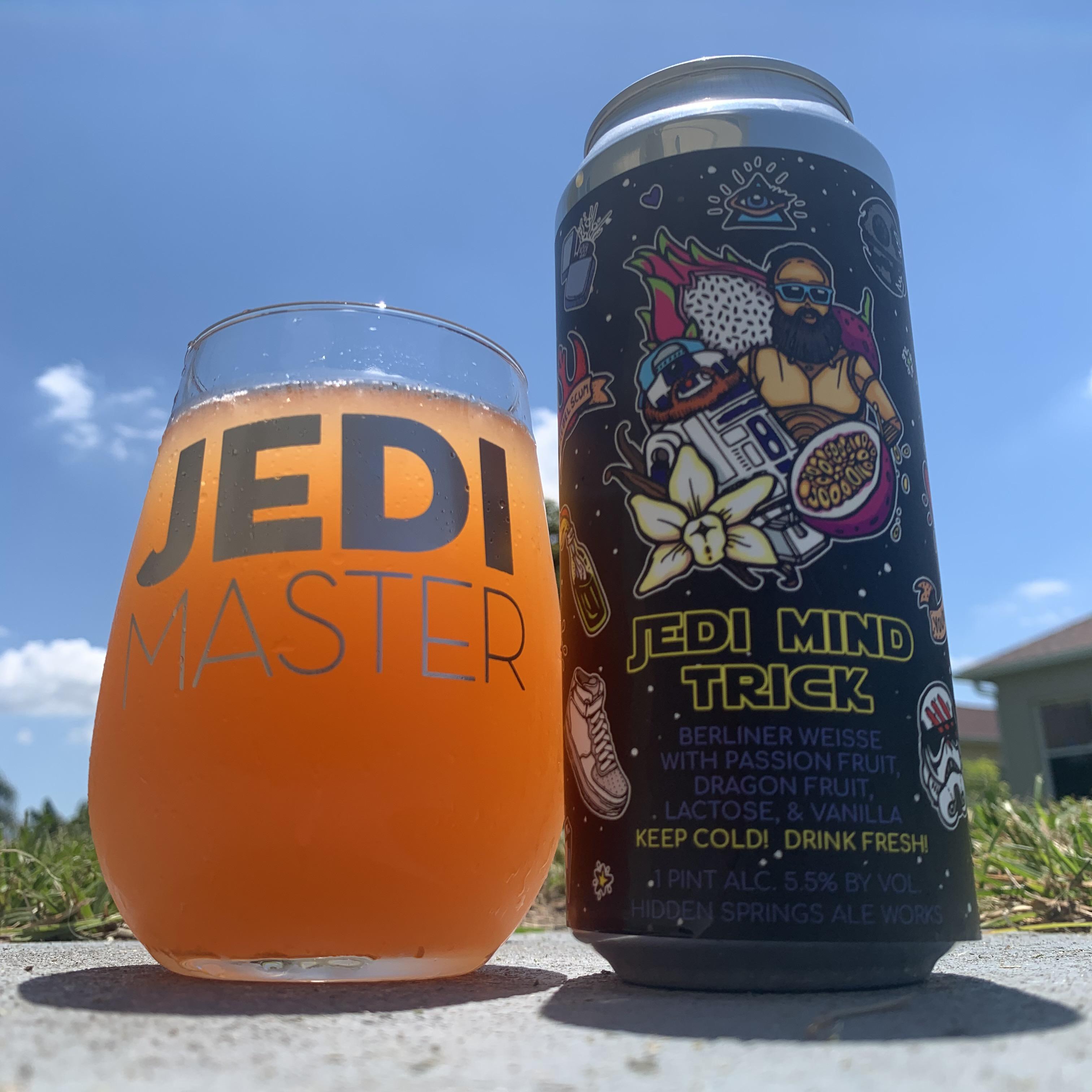 MAY THE 4TH BE WITH YOU! | Scrolller