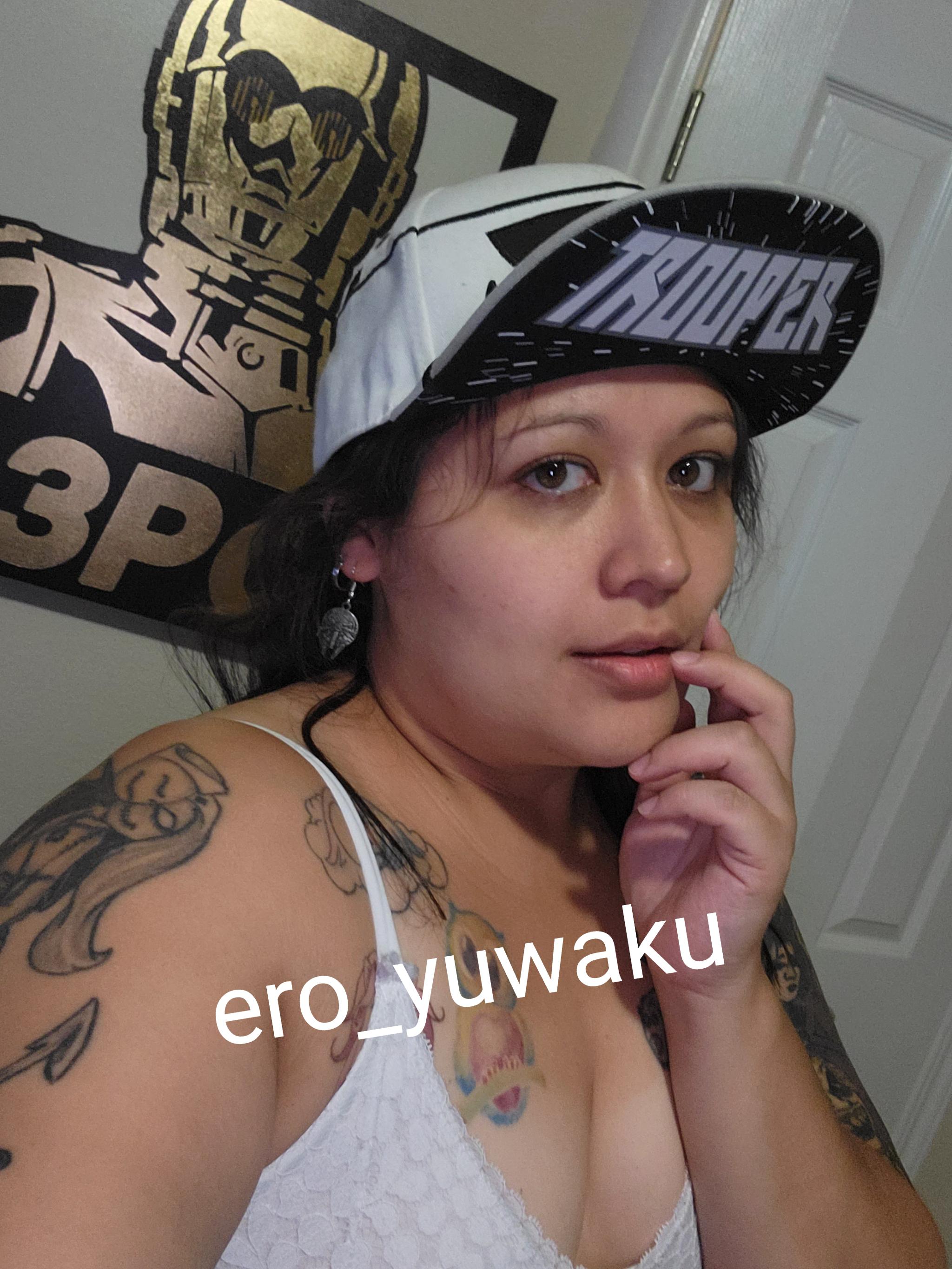 May the Fourth be with you all! | Scrolller