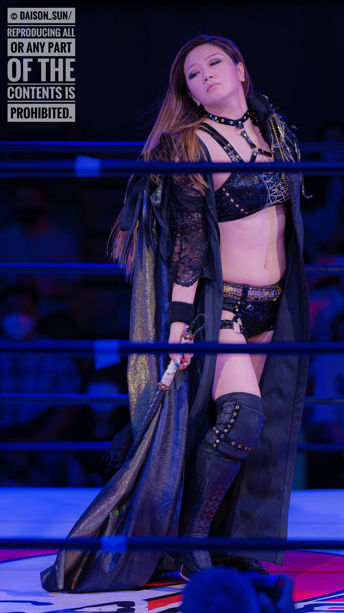 Maya Yukihi | Scrolller