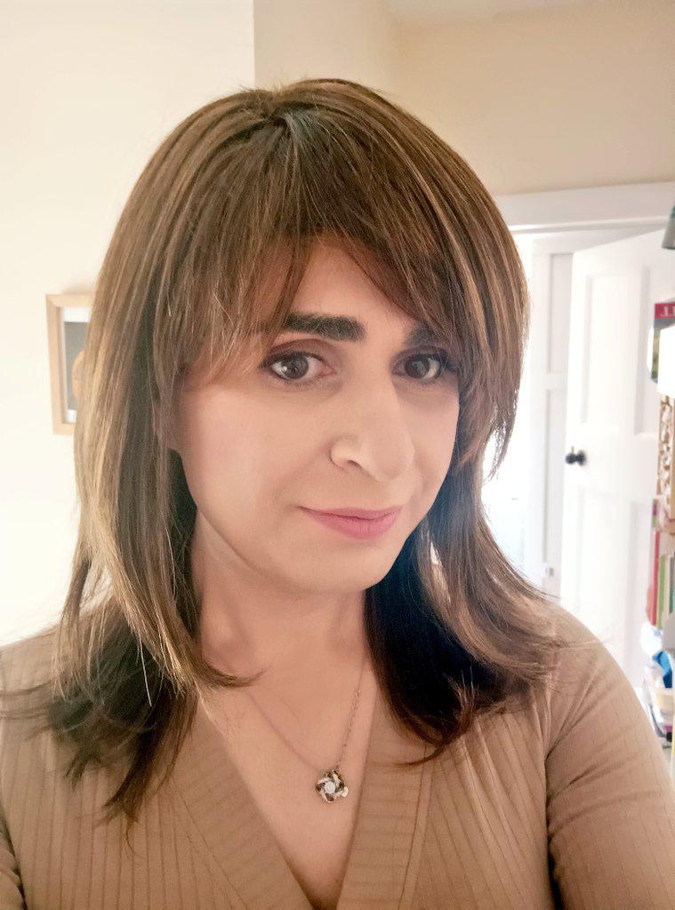 Maybe cute-ish. cute-adjacent. | Scrolller