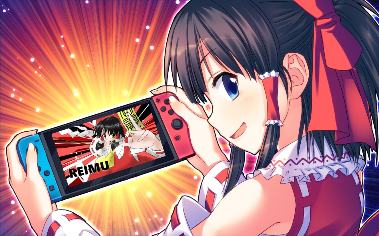 Maybe, just maybe.. | Scrolller