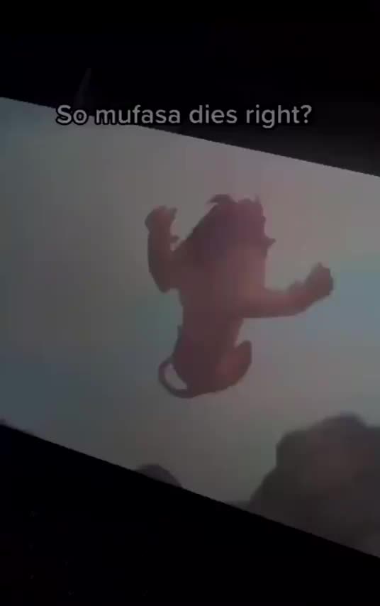 Maybe maybe maybe | Scrolller