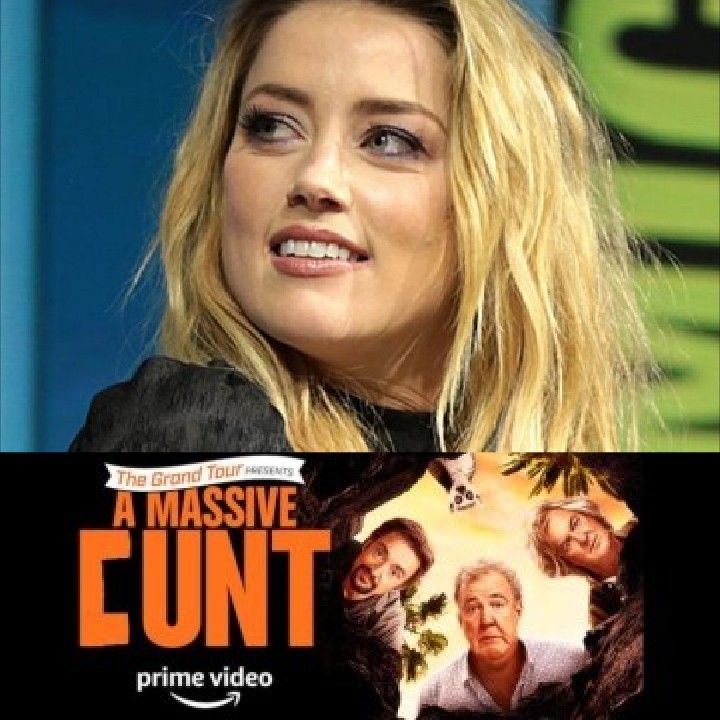 Maybe still relevant? | Scrolller