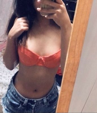 Maybe you'd like to remove a few layers ;) | Scrolller