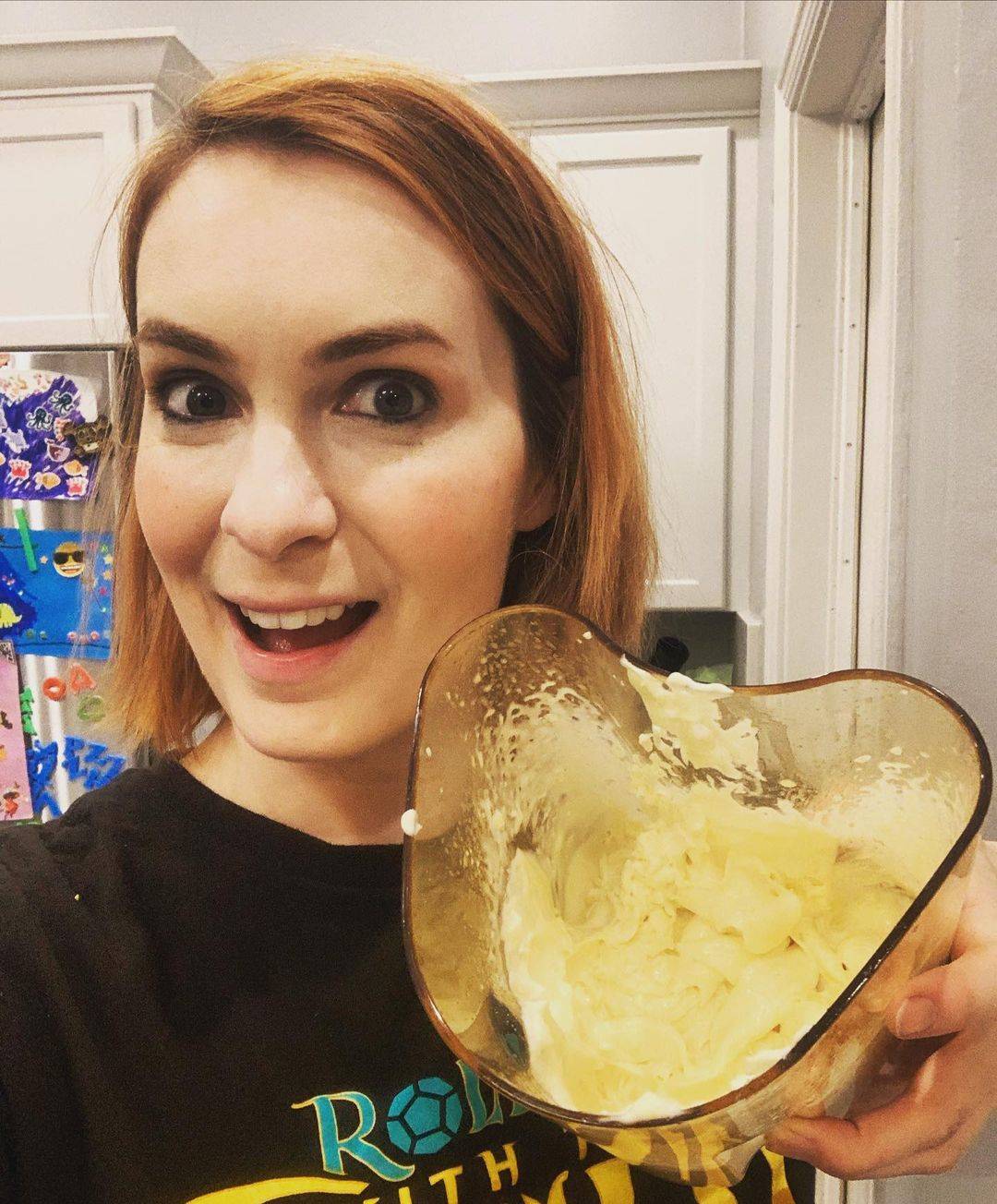 Mayonnaise | Scrolller