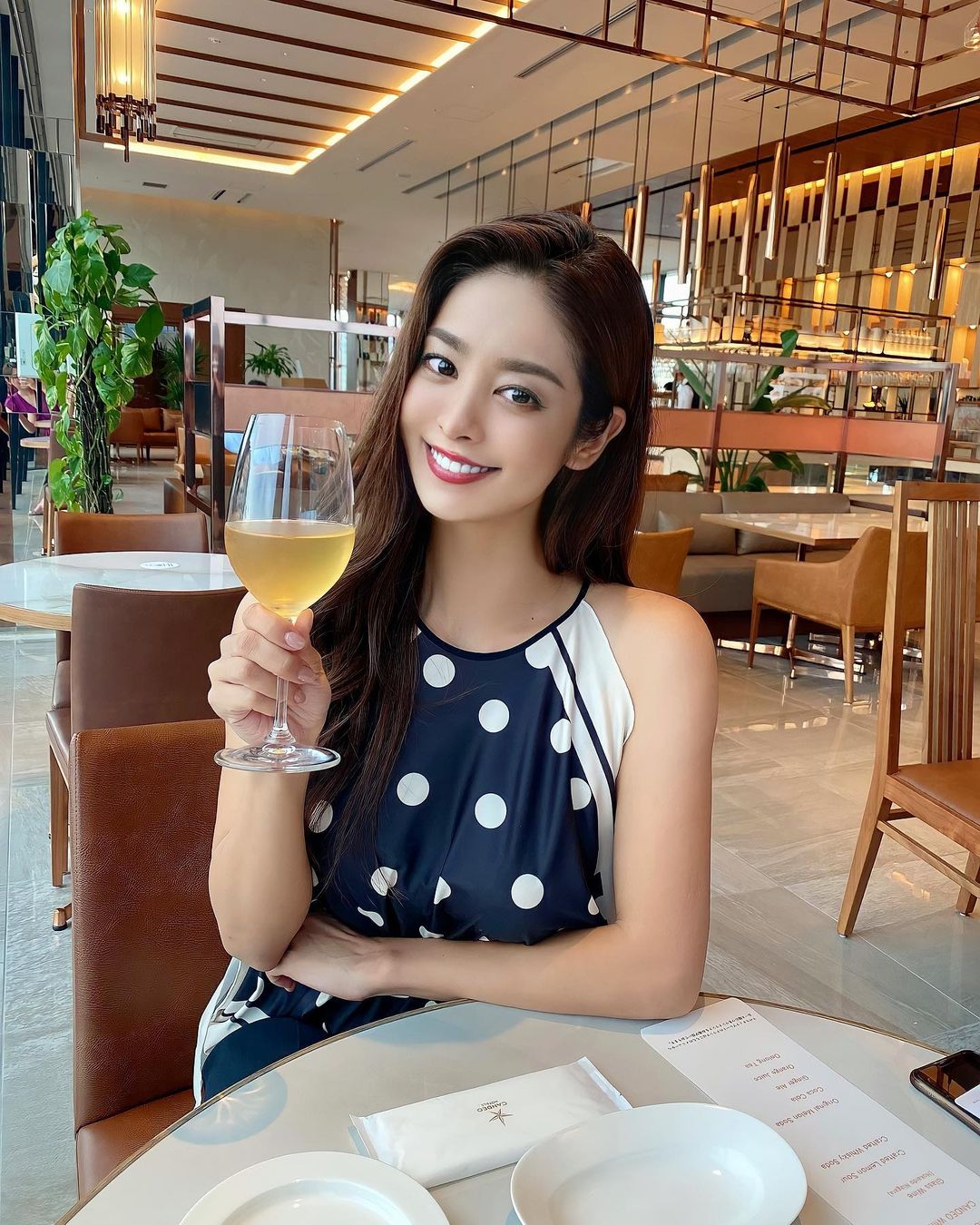 Mayu Oyanagi | Scrolller