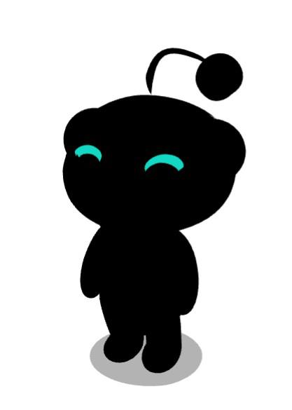 Me Scrolller