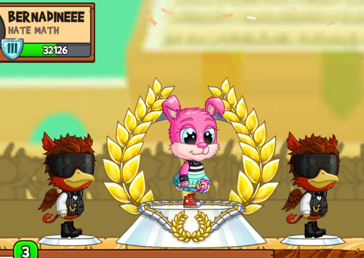 Me And My Bodyguards 😏 Scrolller