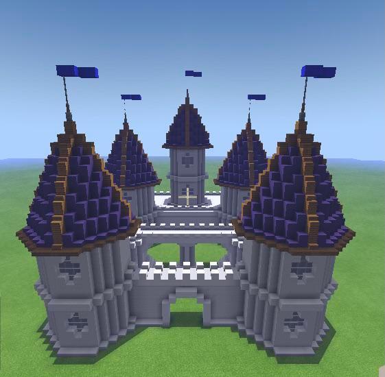 Me and my brother made a castle | Scrolller