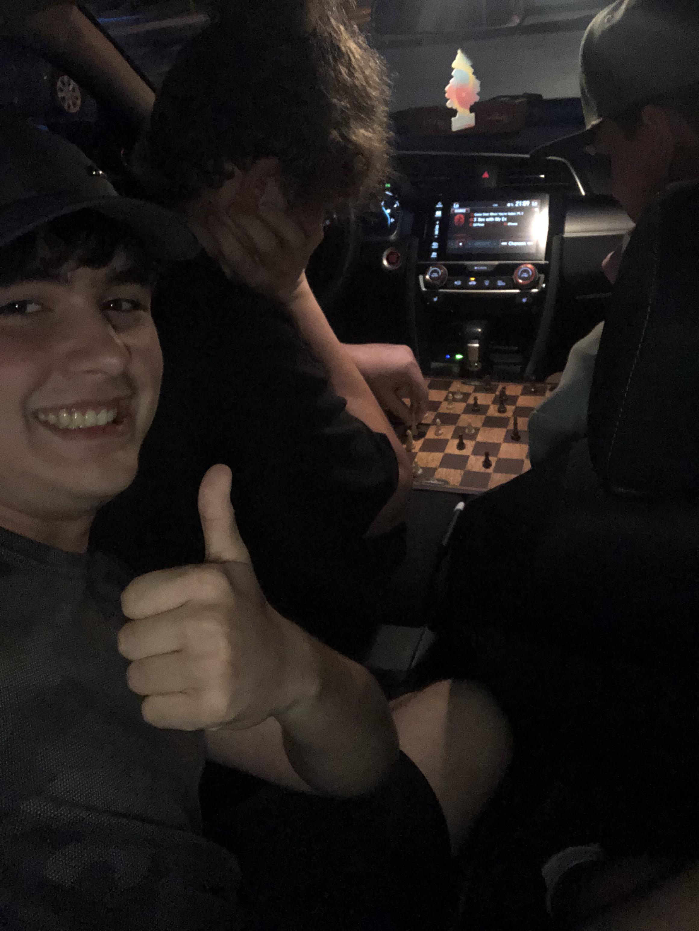 Me and the boys being absolute madlads | Scrolller