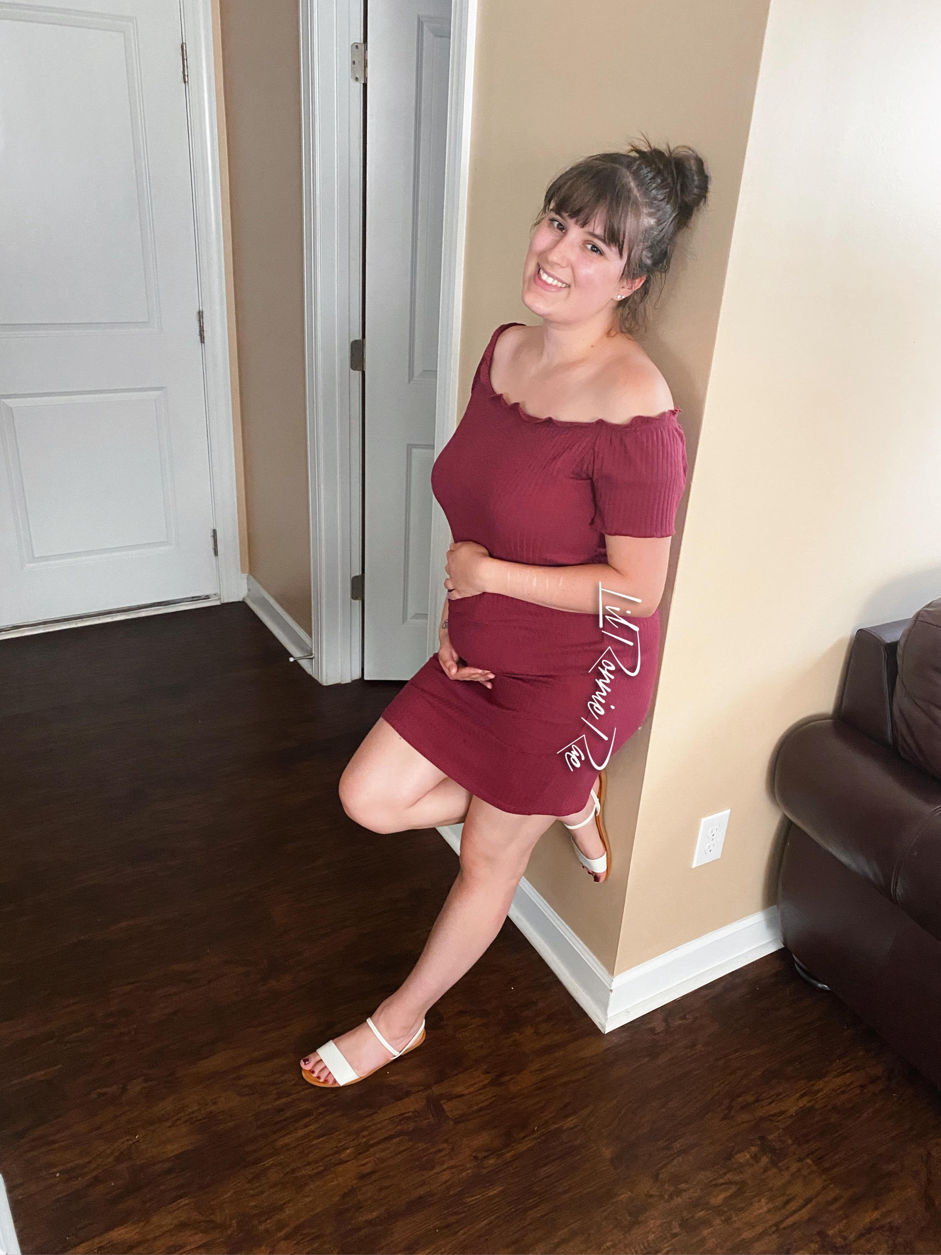 Me but SFW ️ | Scrolller