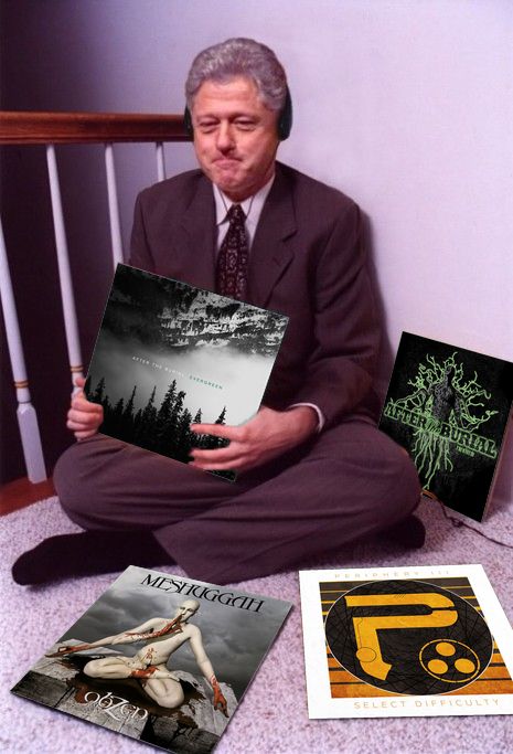 Me, chilling in quarantine circa 2020 | Scrolller