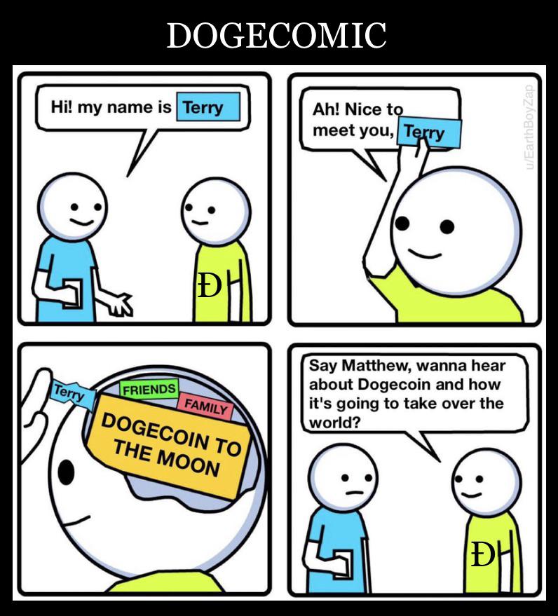 Me definitely me! | Scrolller