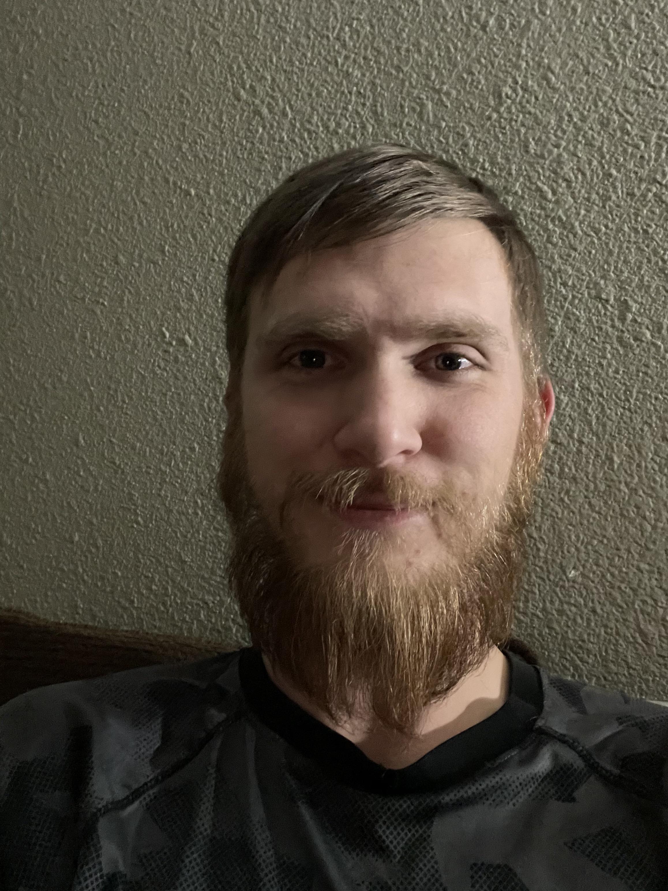 Me Scrolller