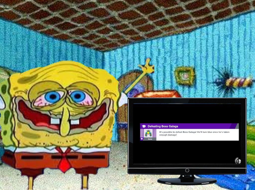 Me finally reaching the loading screen after 5 consecutive communication errors | Scrolller