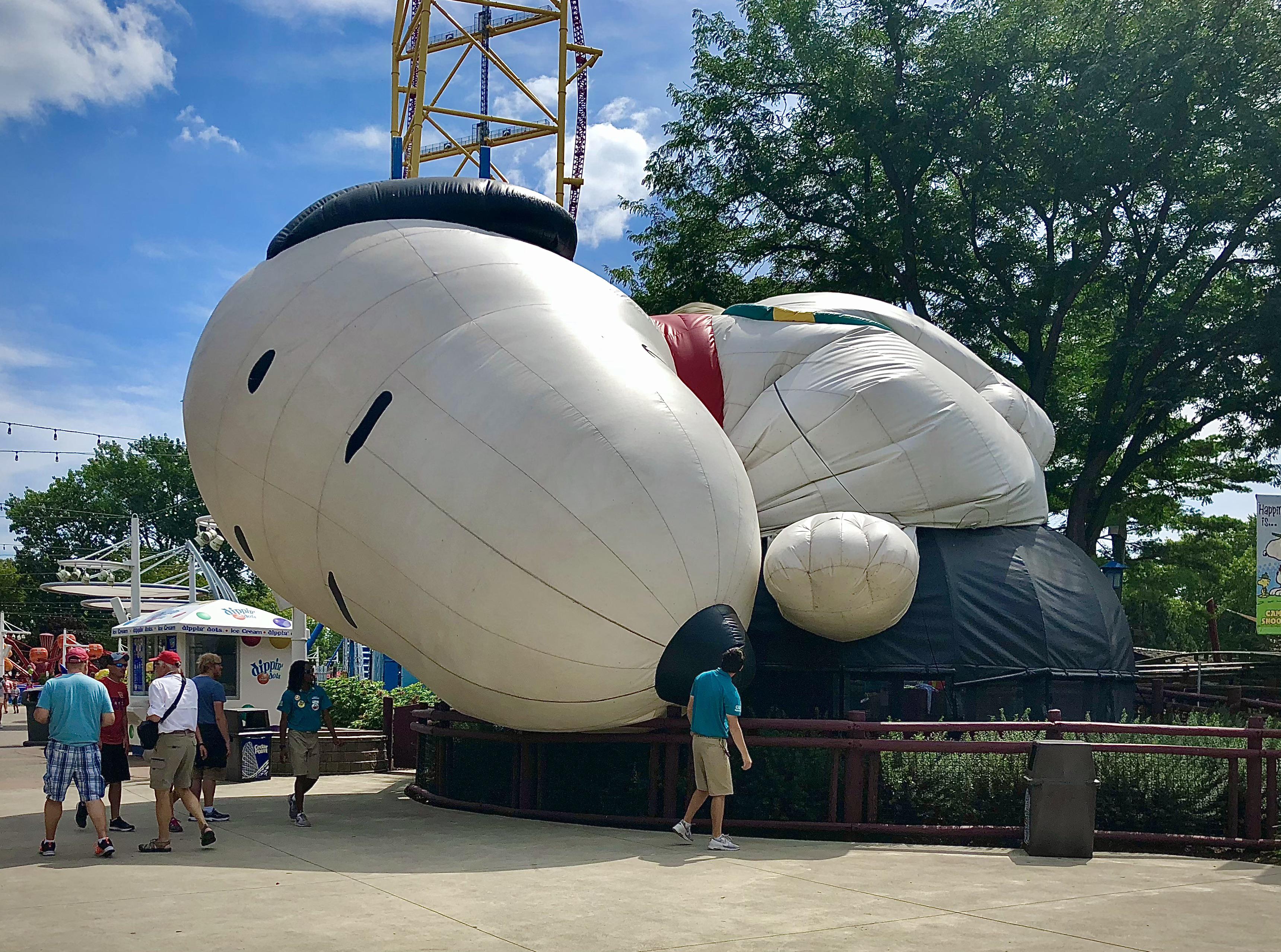 Me in the off season | Scrolller