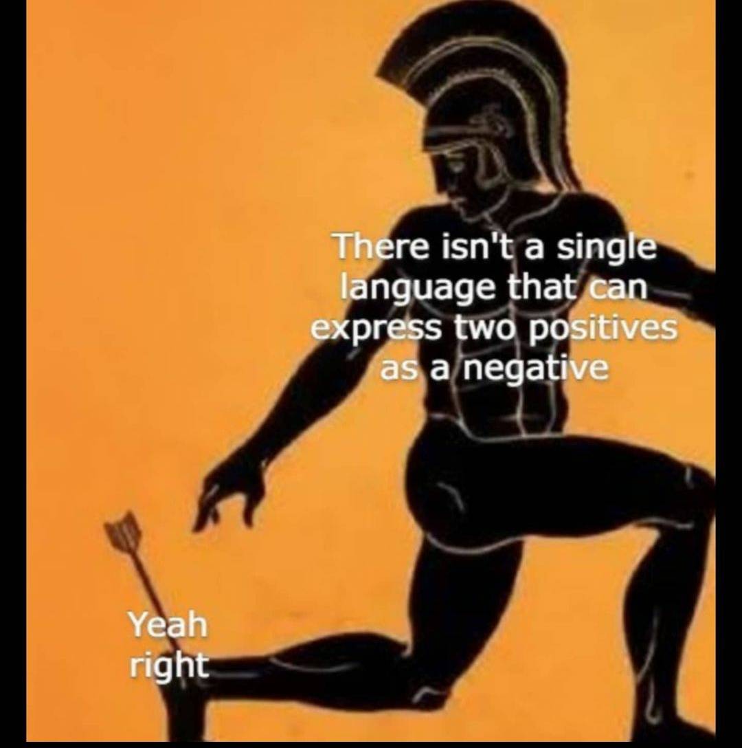 Me Irl Scrolller
