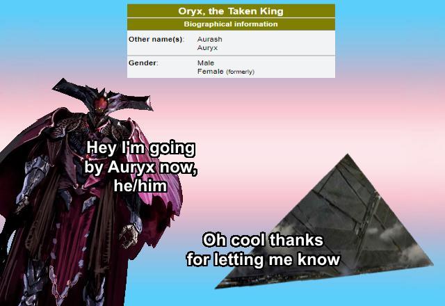 Lore meme | Scrolller