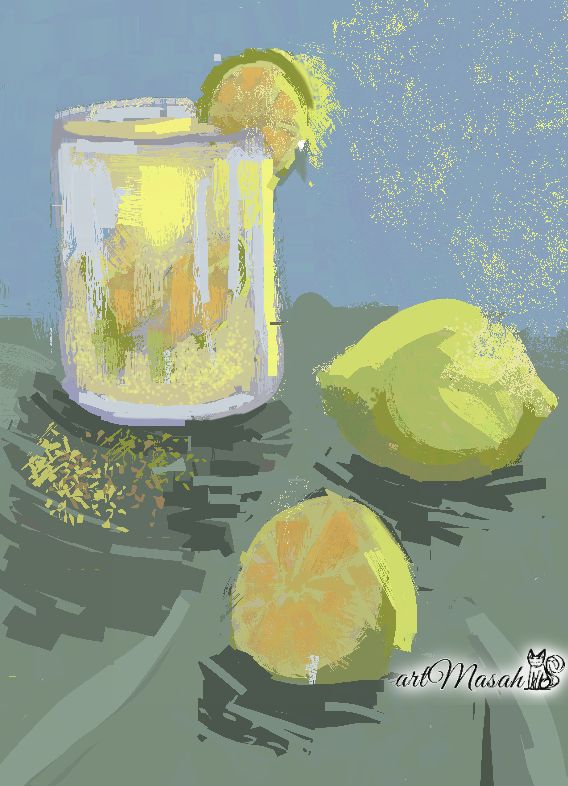 Me, lemonade, 568x786 | Scrolller