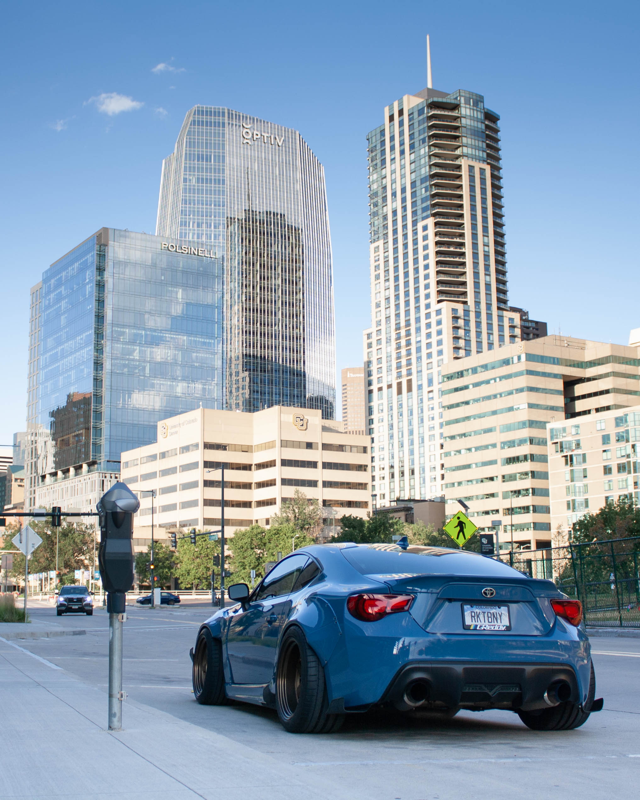 Me likey the booty | Scrolller