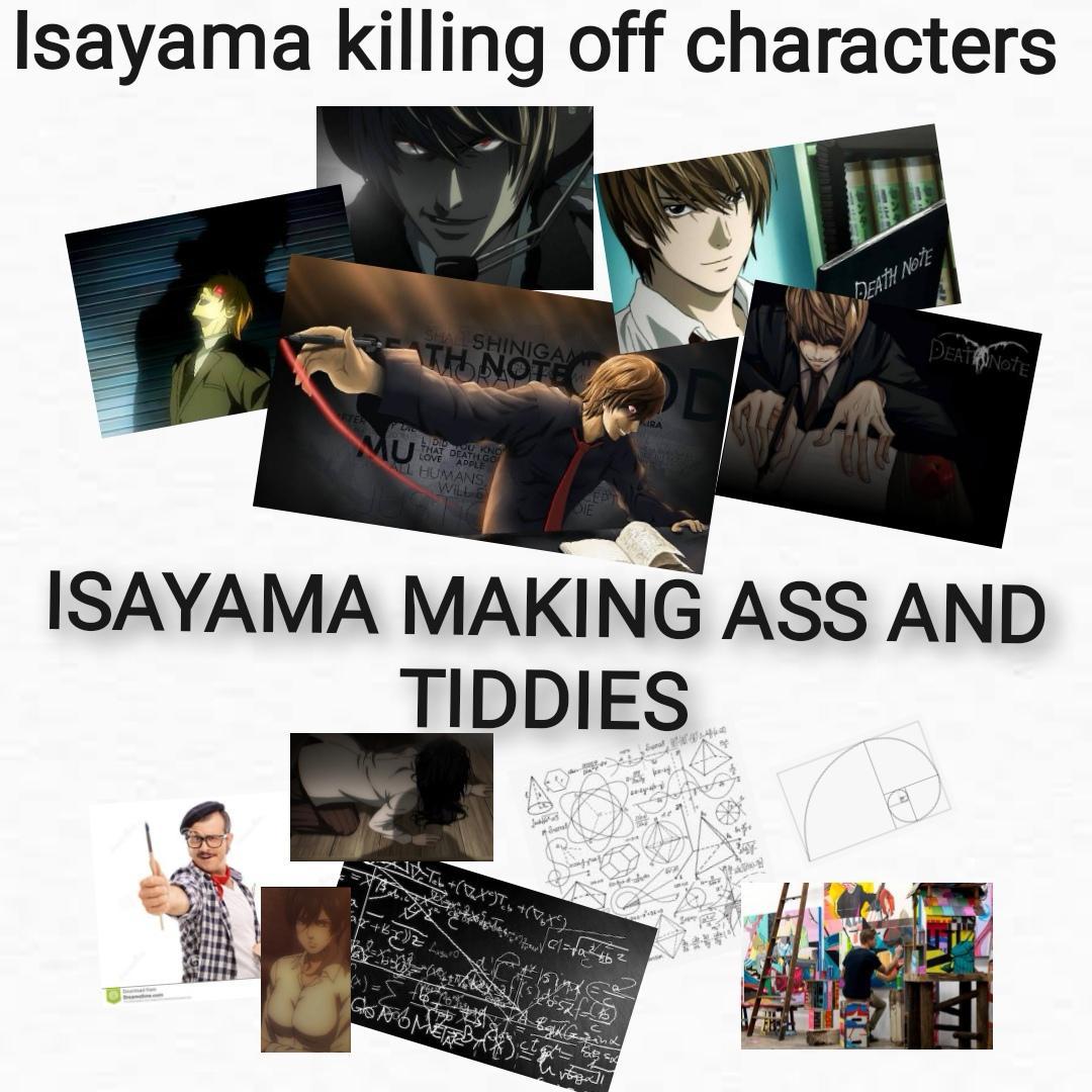 Me making Low effort memes | Scrolller