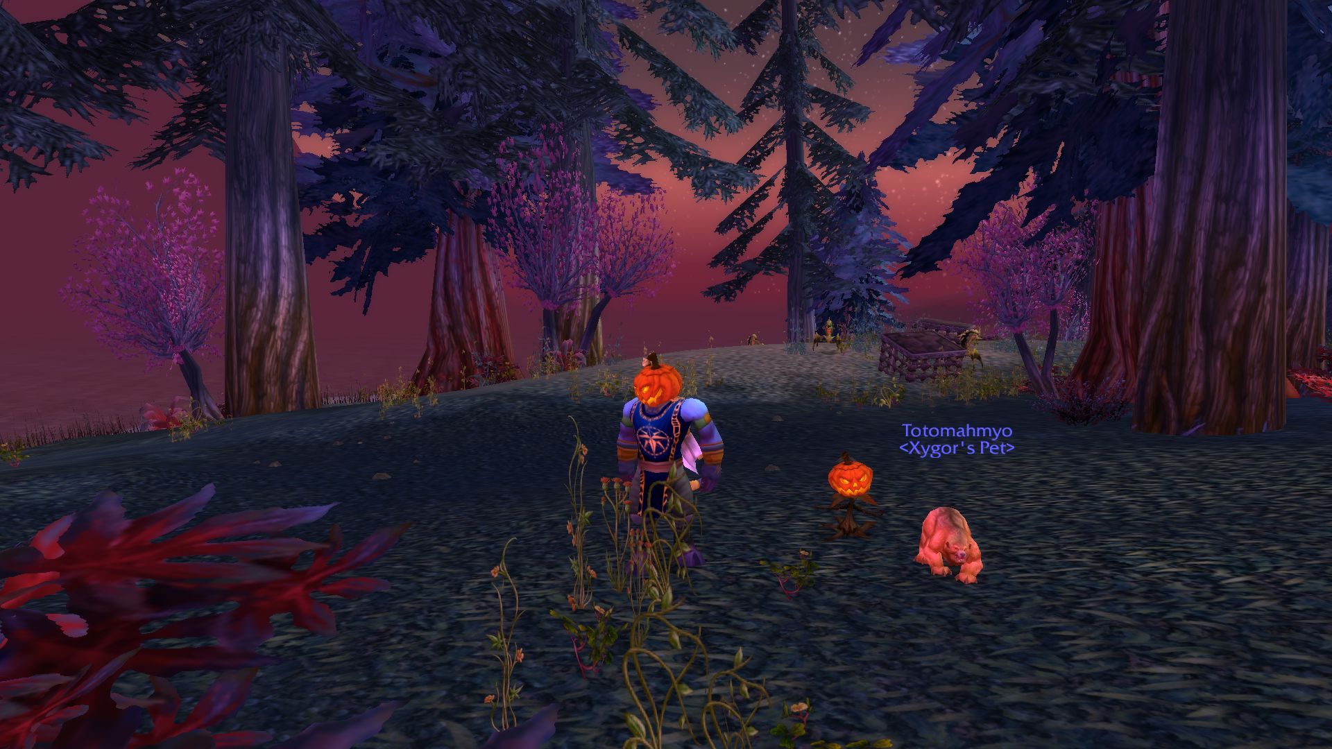 Me, my son, and our personal bodyguard. | Scrolller