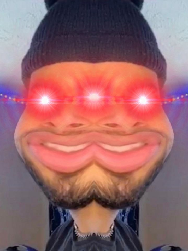 Me on december 28th | Scrolller