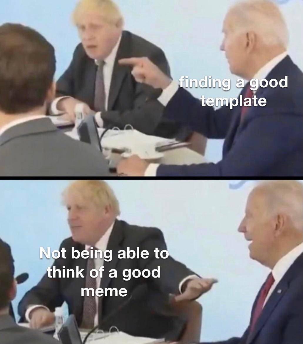 Me Rn Scrolller