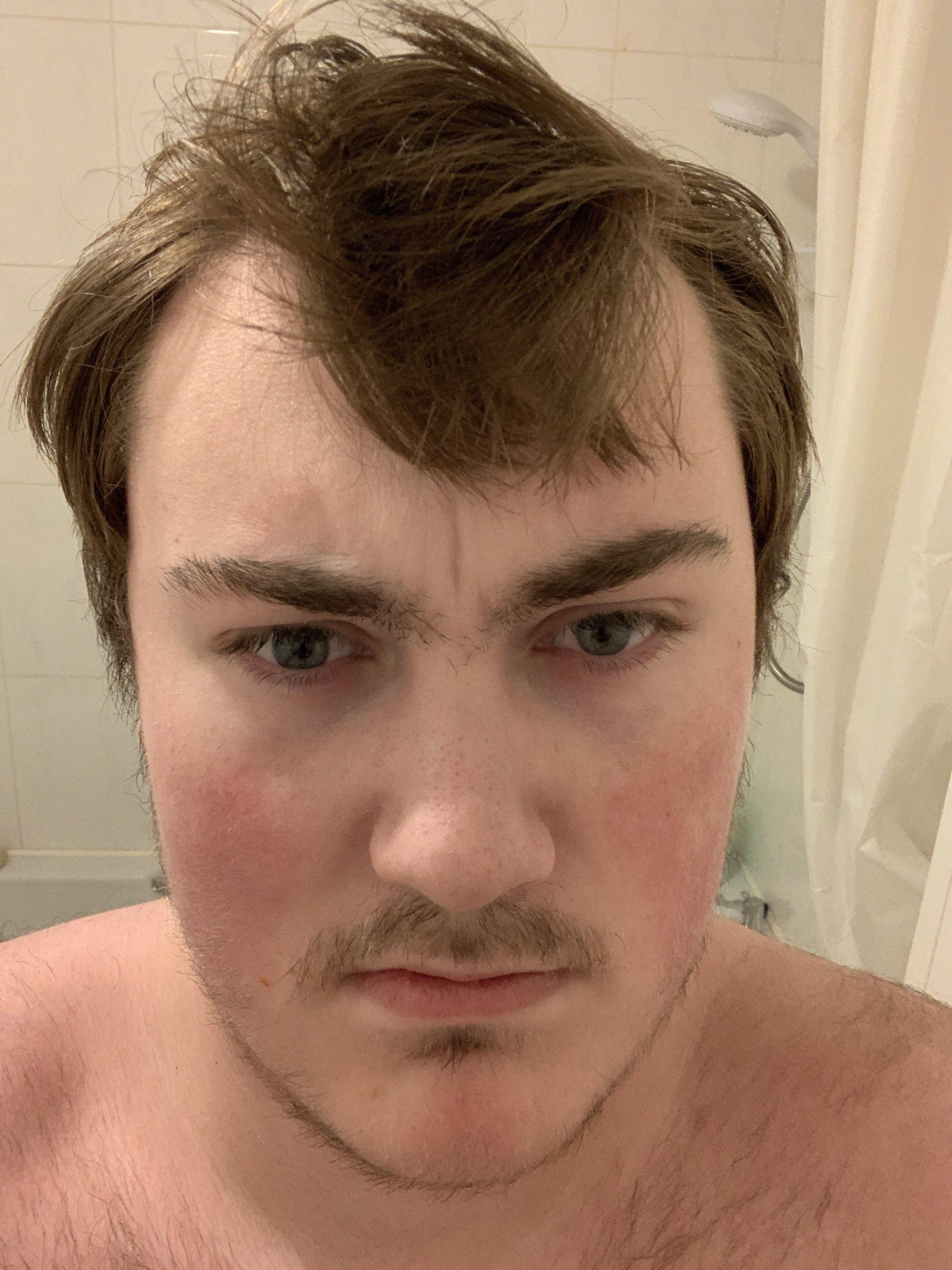 Me shitting | Scrolller