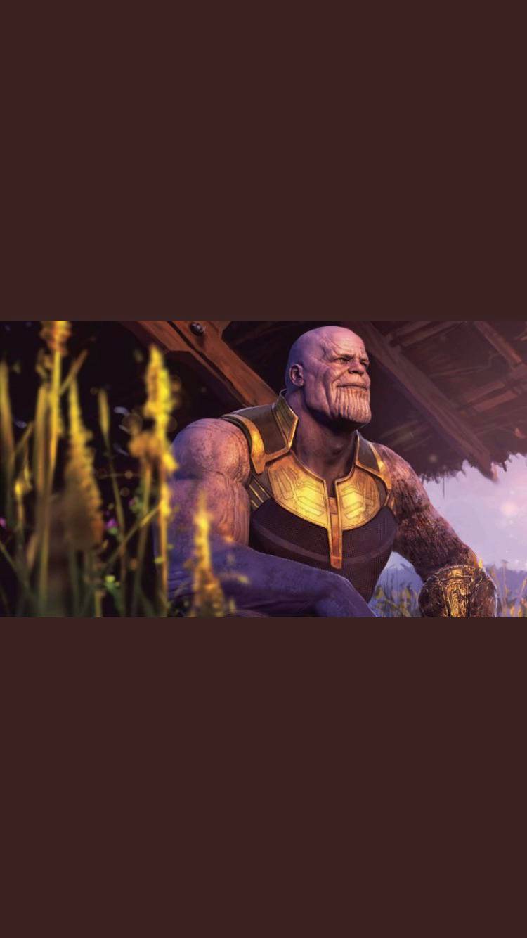 Me sitting watching anthrichardson be exposed as John dickinson | Scrolller