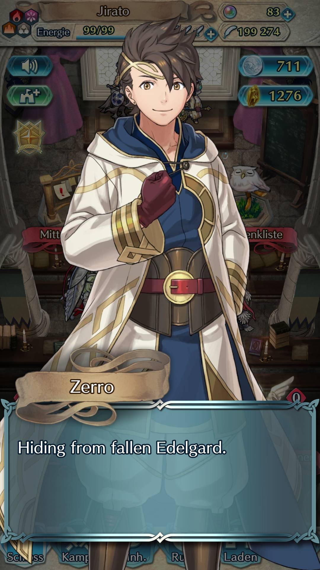 Me too buddy | Scrolller