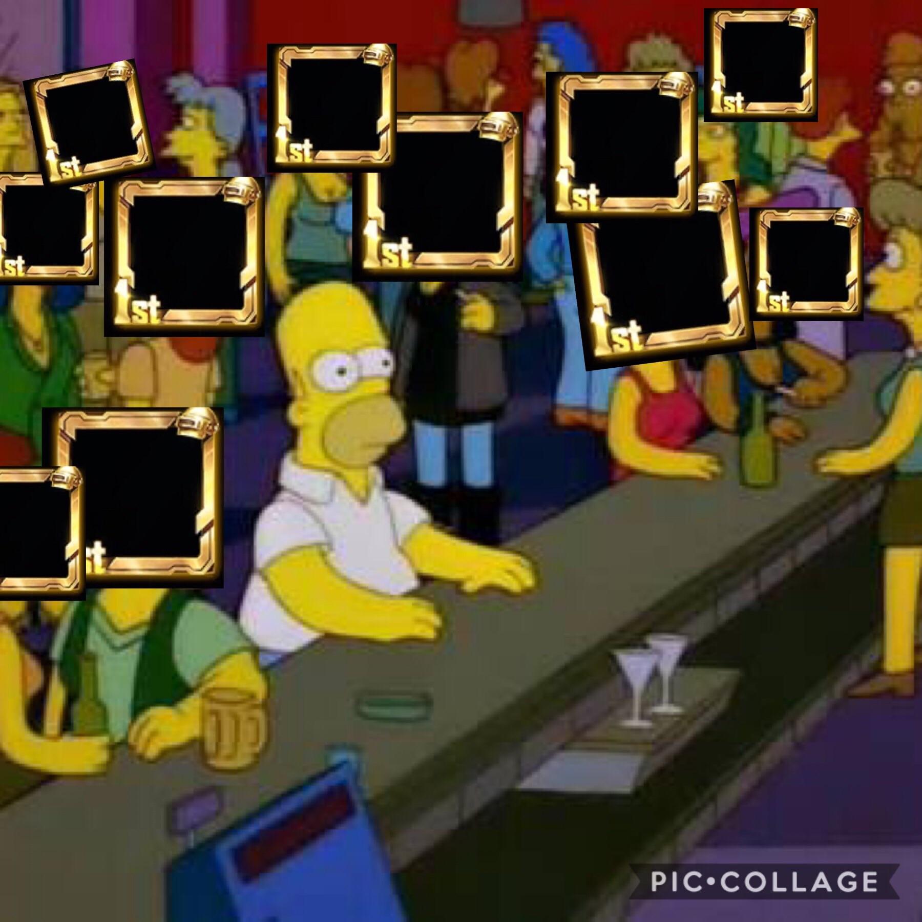 Me waking up today like | Scrolller Me waking up today like | Scrolller